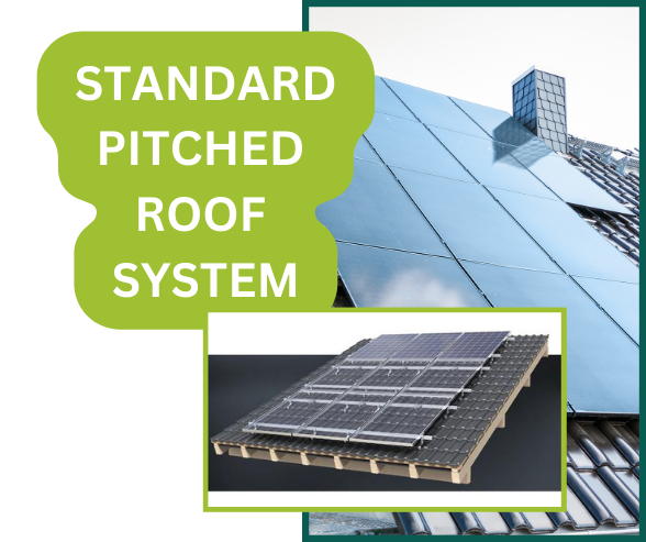 Jinko Tiger Neo N-Type All Black Mono Range