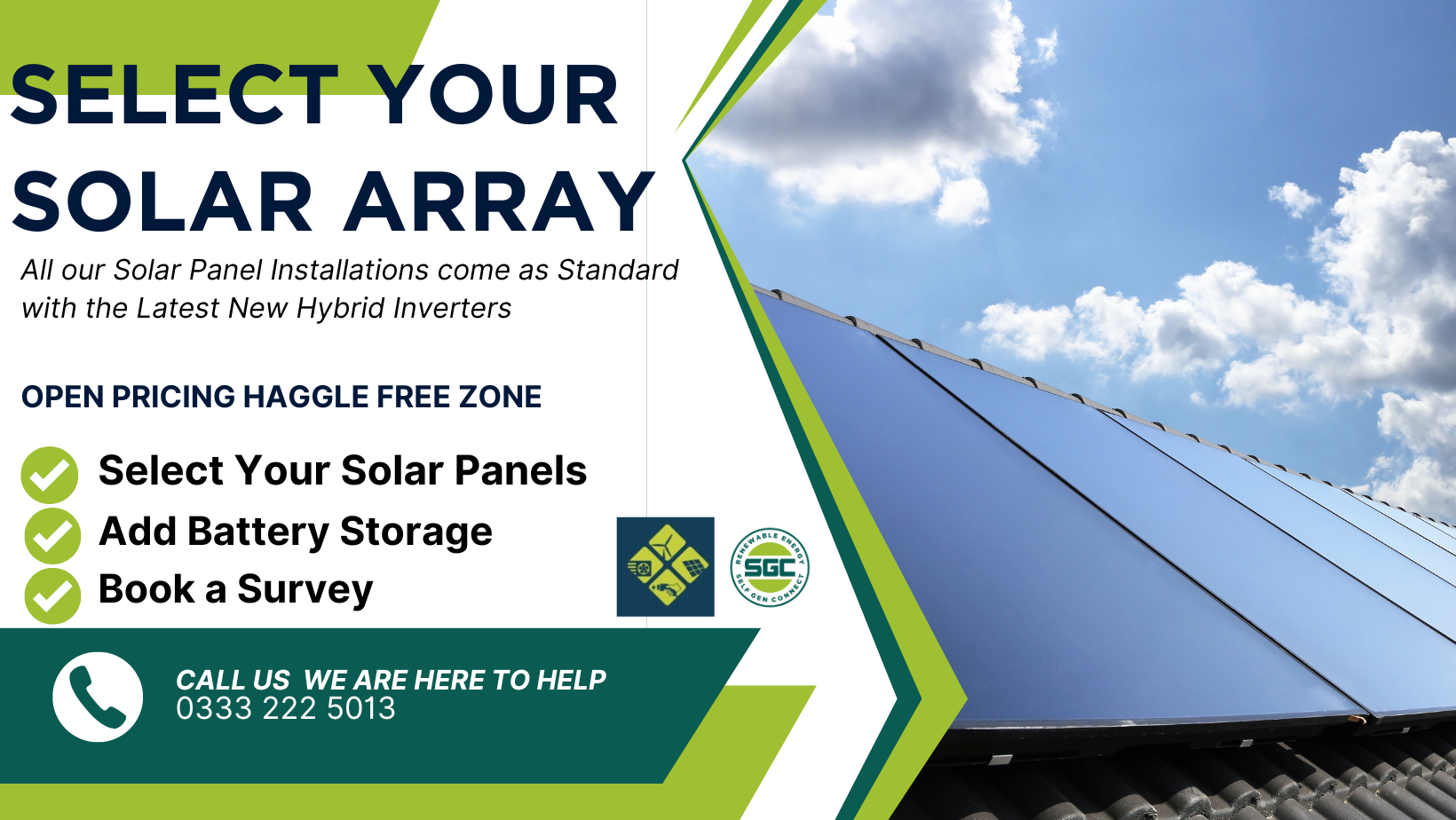 Longi HiMo6 HTB 430W All Black Mono Solar Panel