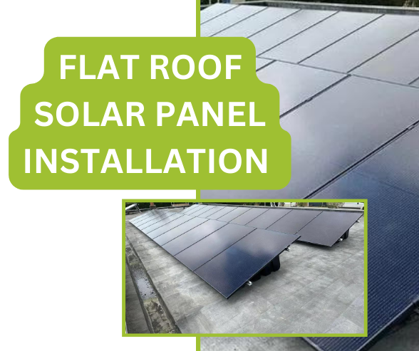 Jinko Tiger Neo N-Type All Black Mono Range