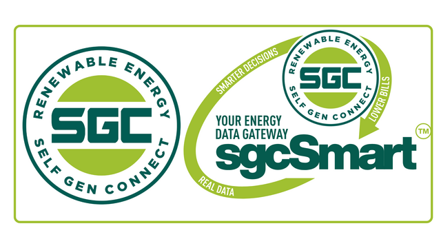 GSE IN-ROOF SOLAR PANEL SYSTEM