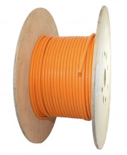HV Cable