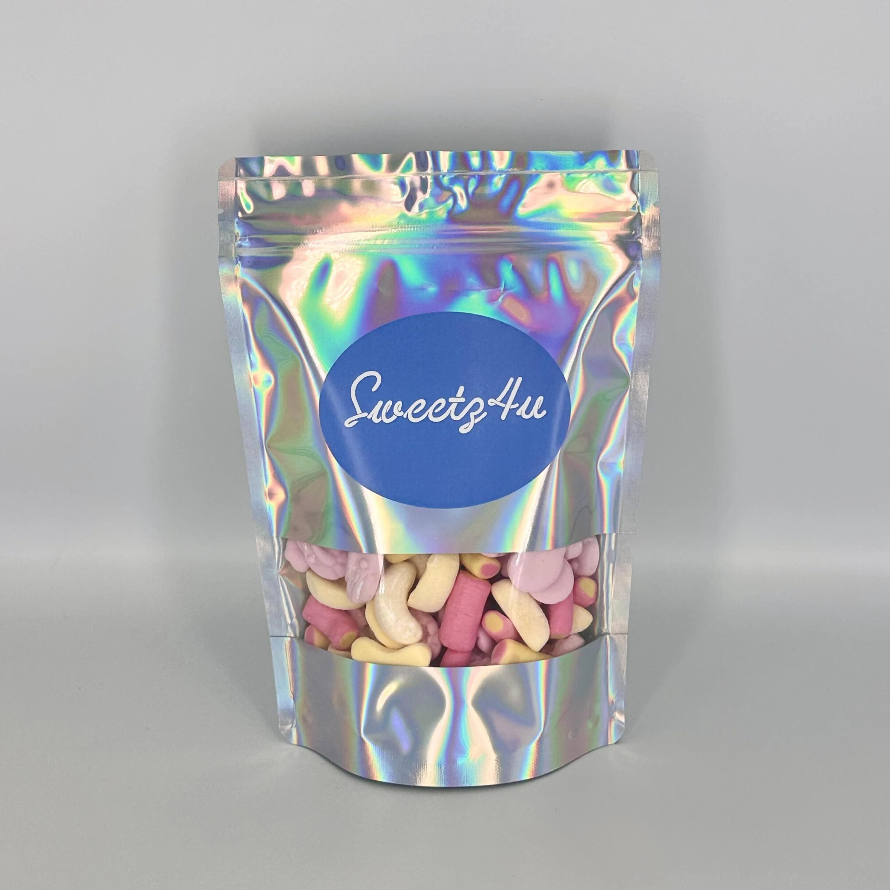 Sweetz4u, A large selection of great value Pick n mix sweets!