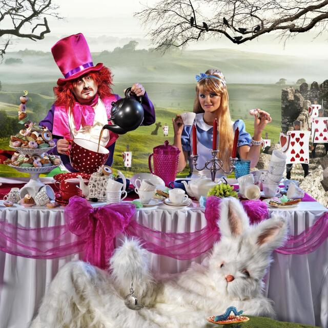 Home [www.wizardfancydress.co.uk]