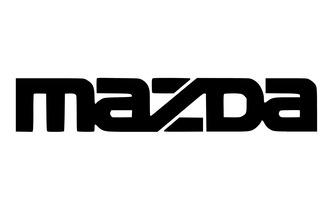 Genuine Mazda 2 OEM Car Parts | KaizenJDM