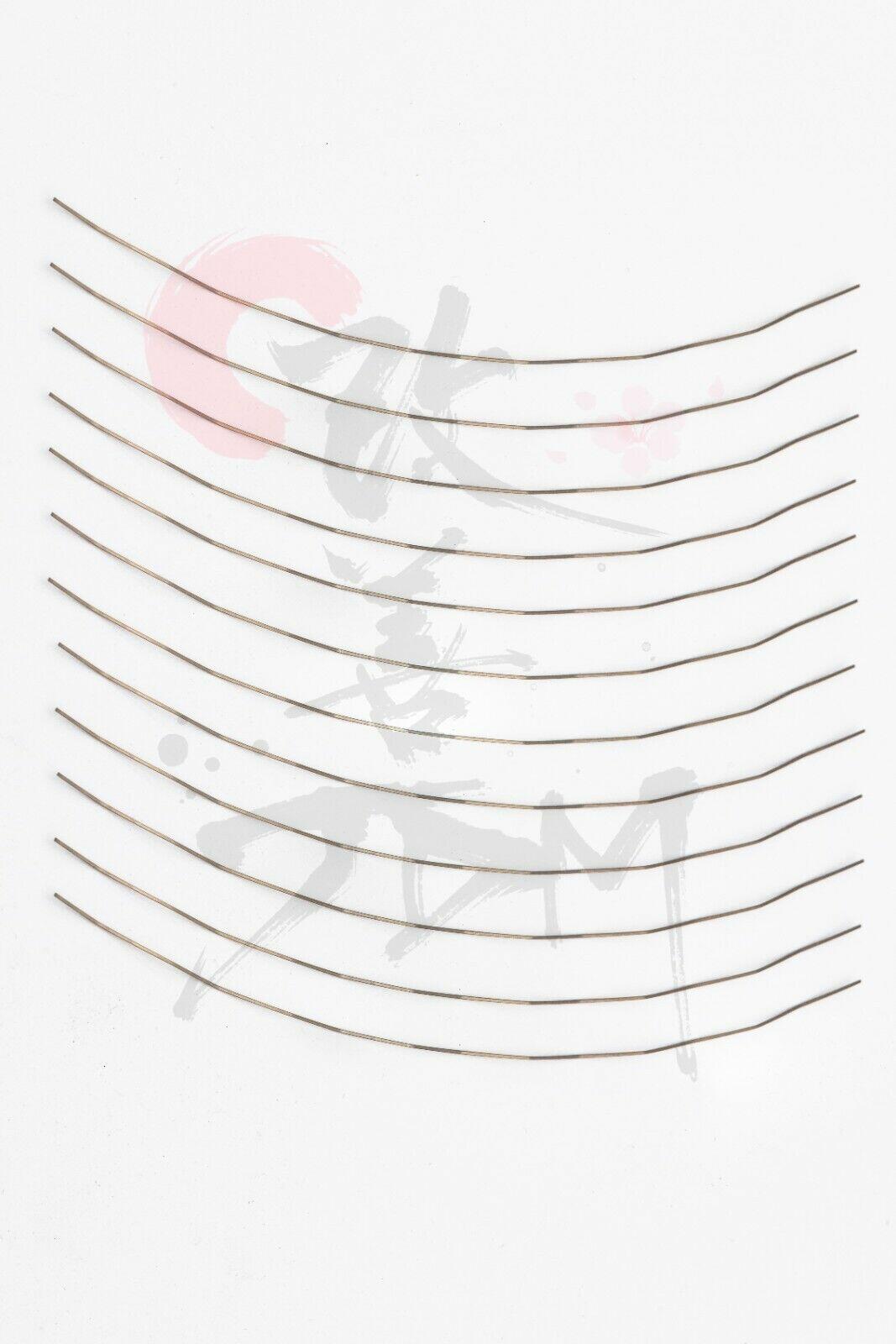 Side Seal Spring Set for Mazda RX-7 | KaizenJDM