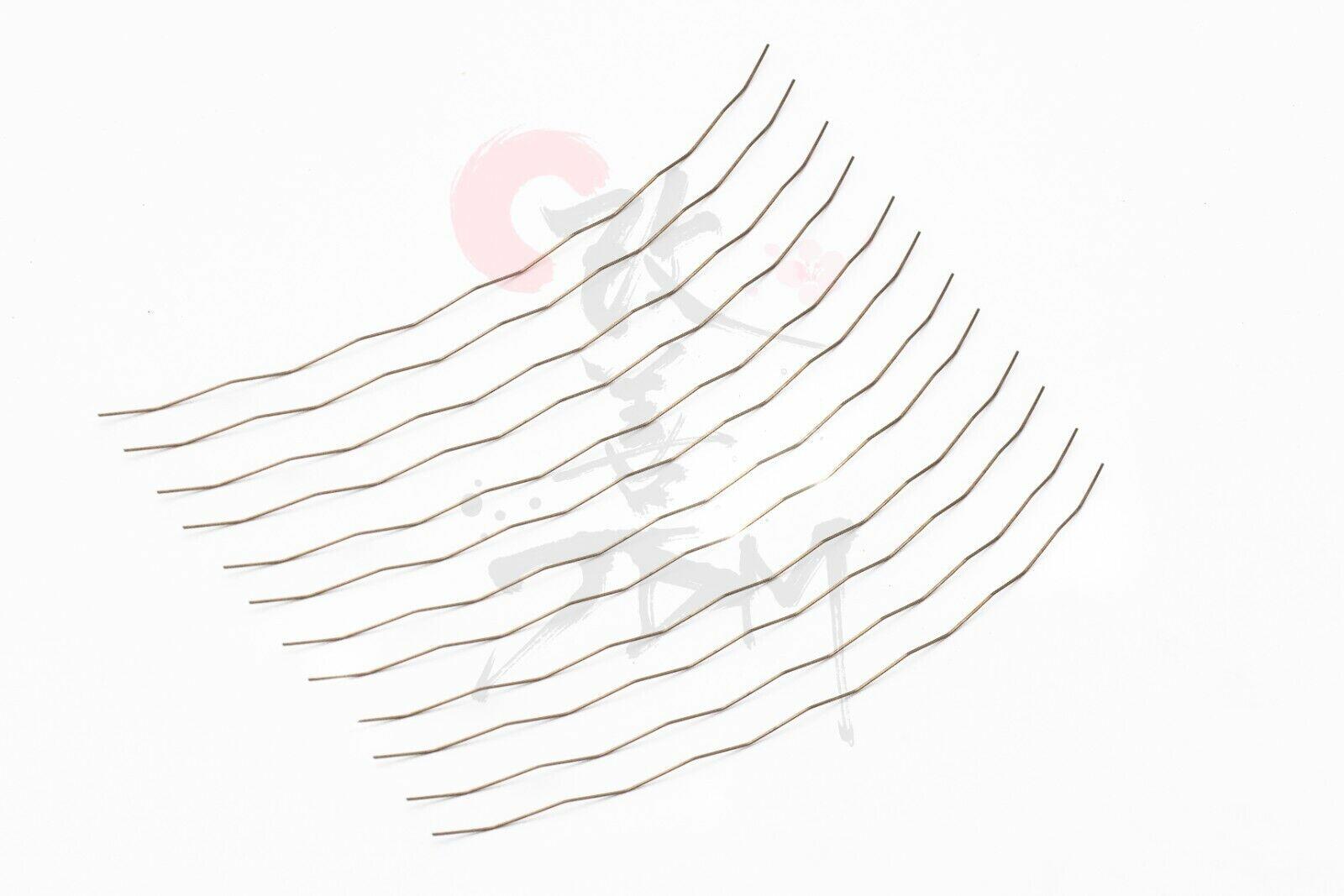Side Seal Spring Set for Mazda RX-7 | KaizenJDM