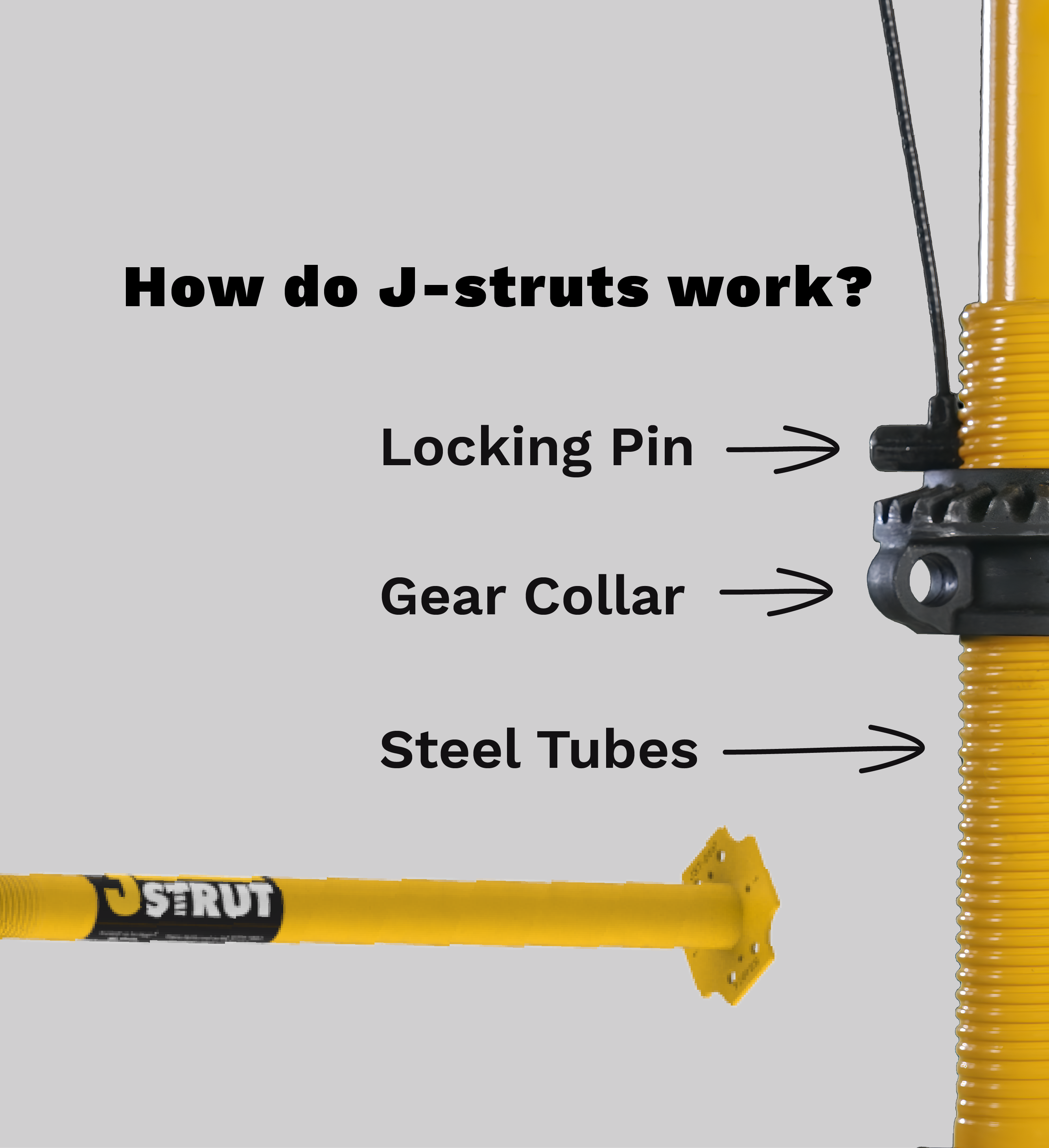 Home [www.j-strut.com]