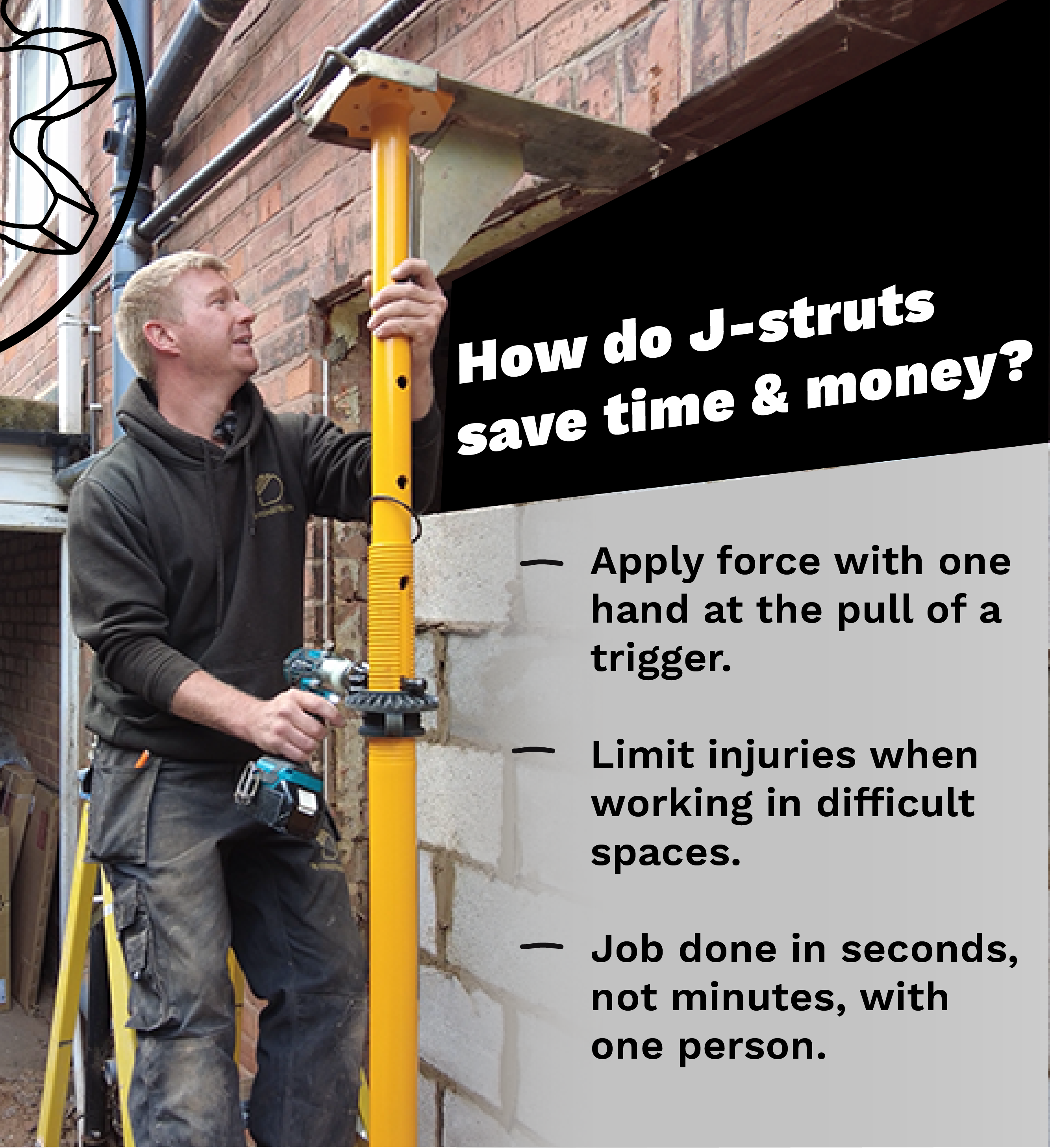 Home [www.j-strut.com]