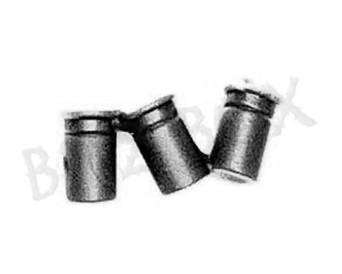 Ork Flash Gitz Snazzgun Spent Shells A
