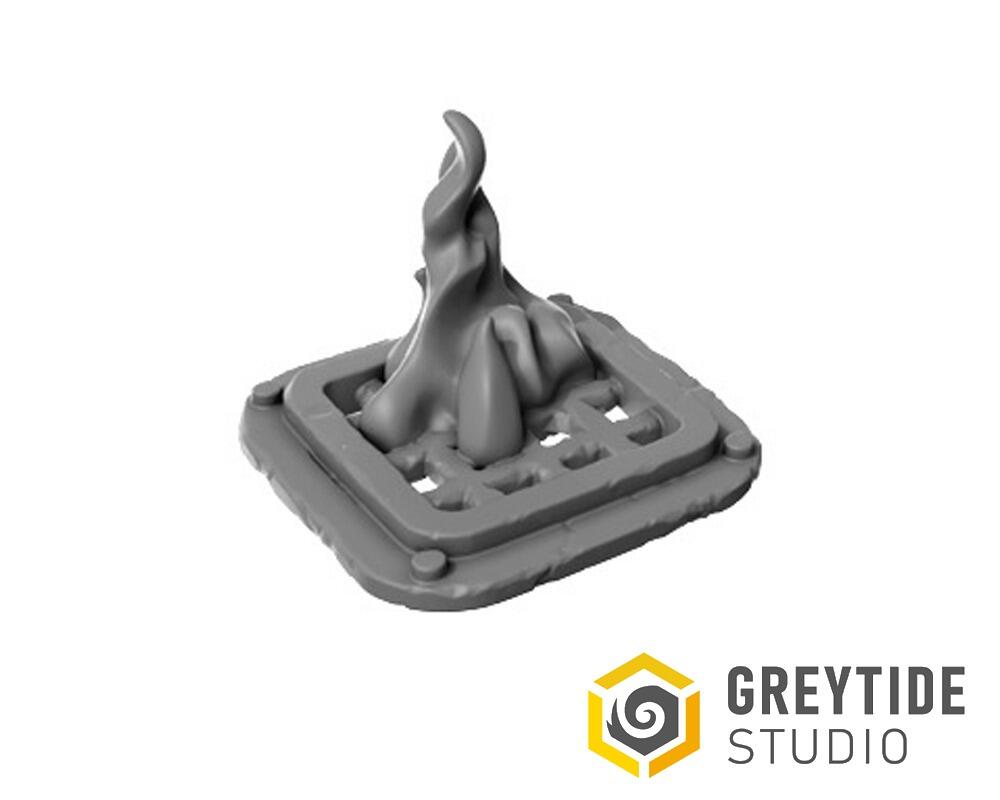 Bitzbox - Warhammer Age of Sigmar and 40K Plastic & Resin Bits