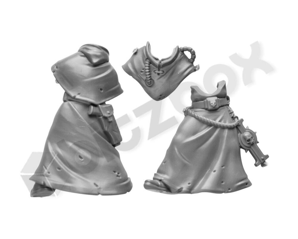 Kill Team Sanctifiers 09 Sanctifier Persecutor Body (3)