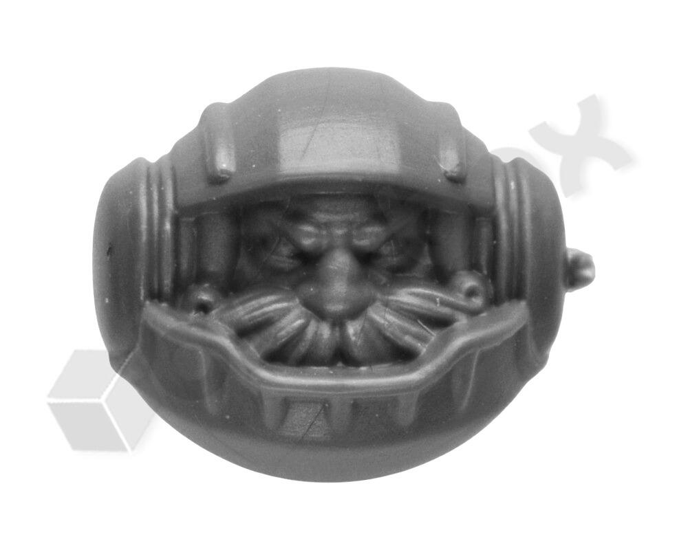 Ironhead Squats Charter Masters 03 Exo Master Head B
