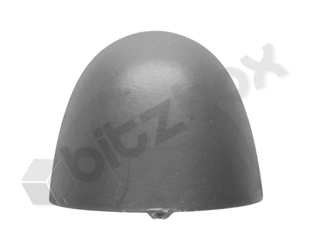 Space Wolves Wolf Scouts Shoulder Pad C
