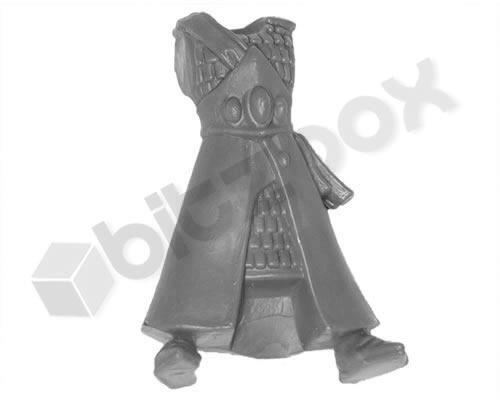 High Elves Eagle-Claw Bolt Thrower Body A