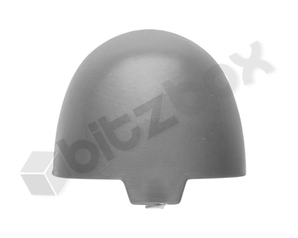 Space Marines Terminator Assault Squad Shoulder Pad A