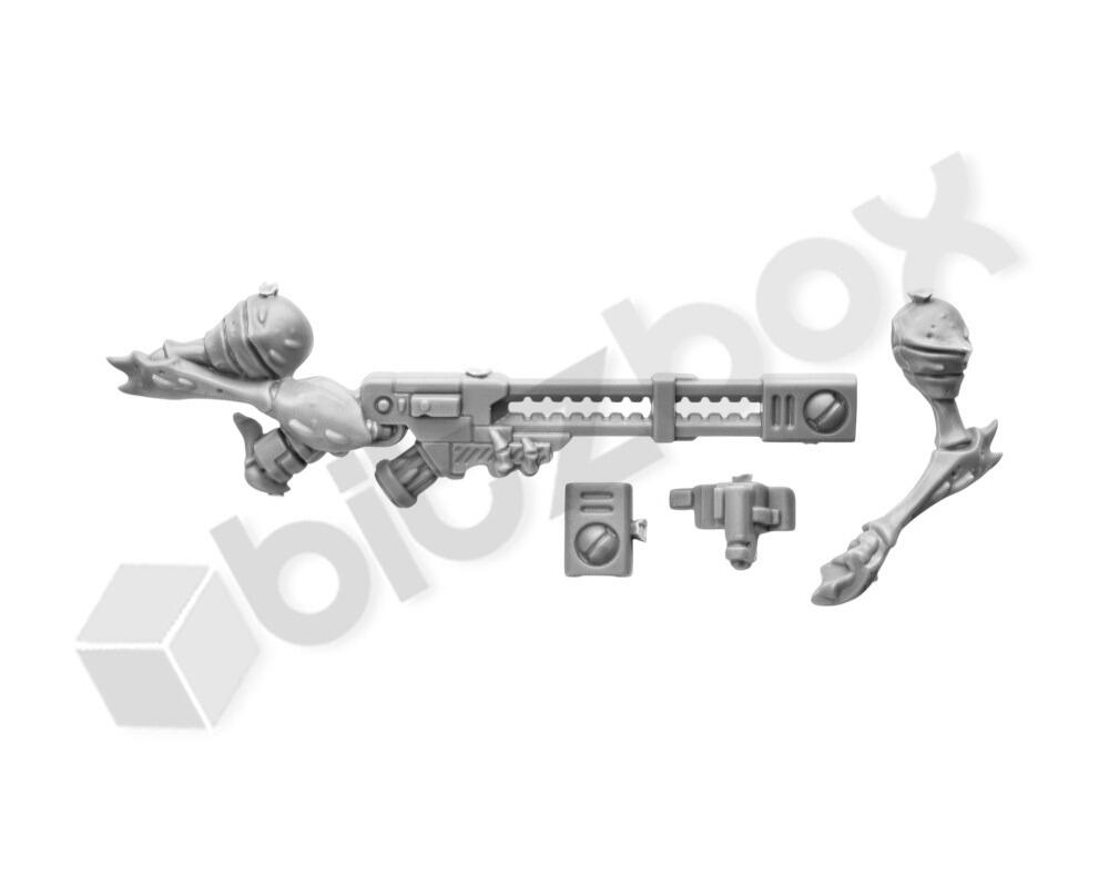 Vespid Stingwings 02 – Longstrain Neutron Rail Rifle (4)