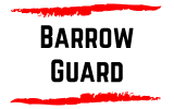 Barrow Guard