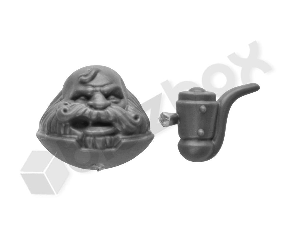 Ironhead Squats Charter Masters 01 Charter Master Head B (2)