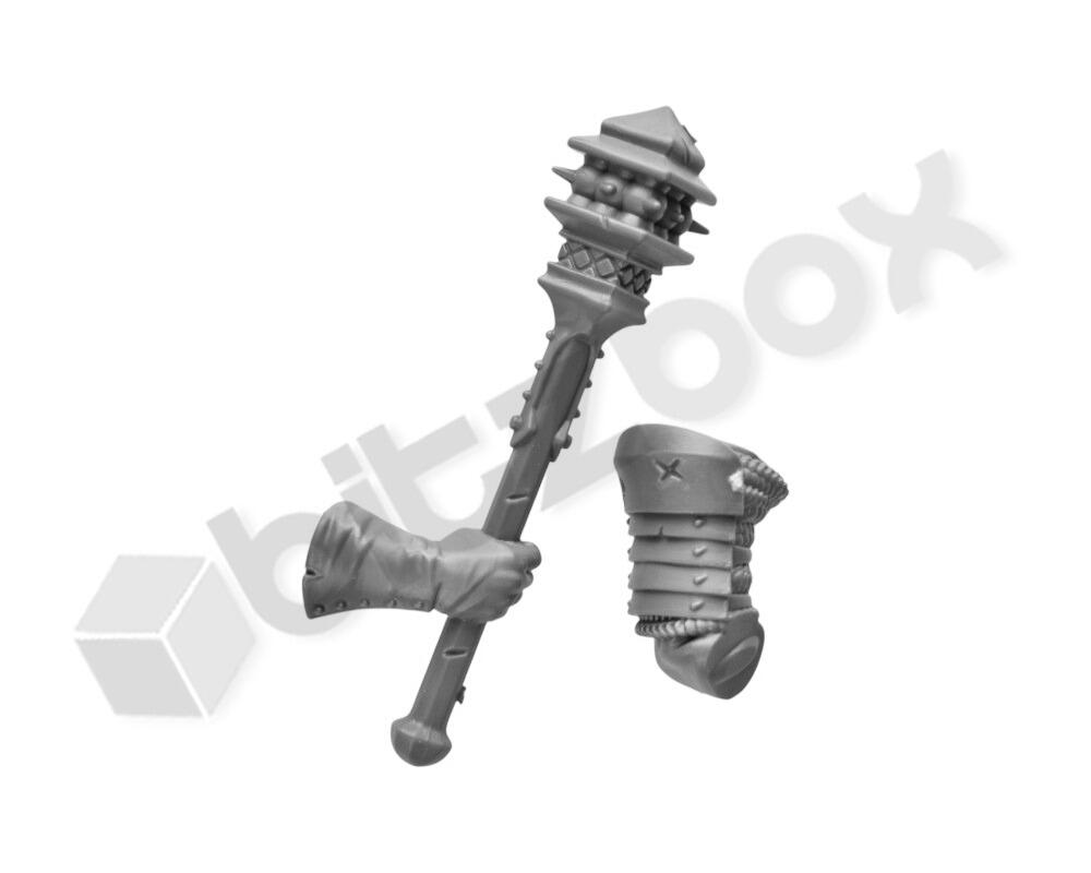 Fusil Major On Ogor Warhulk Ogor Mace A (2)