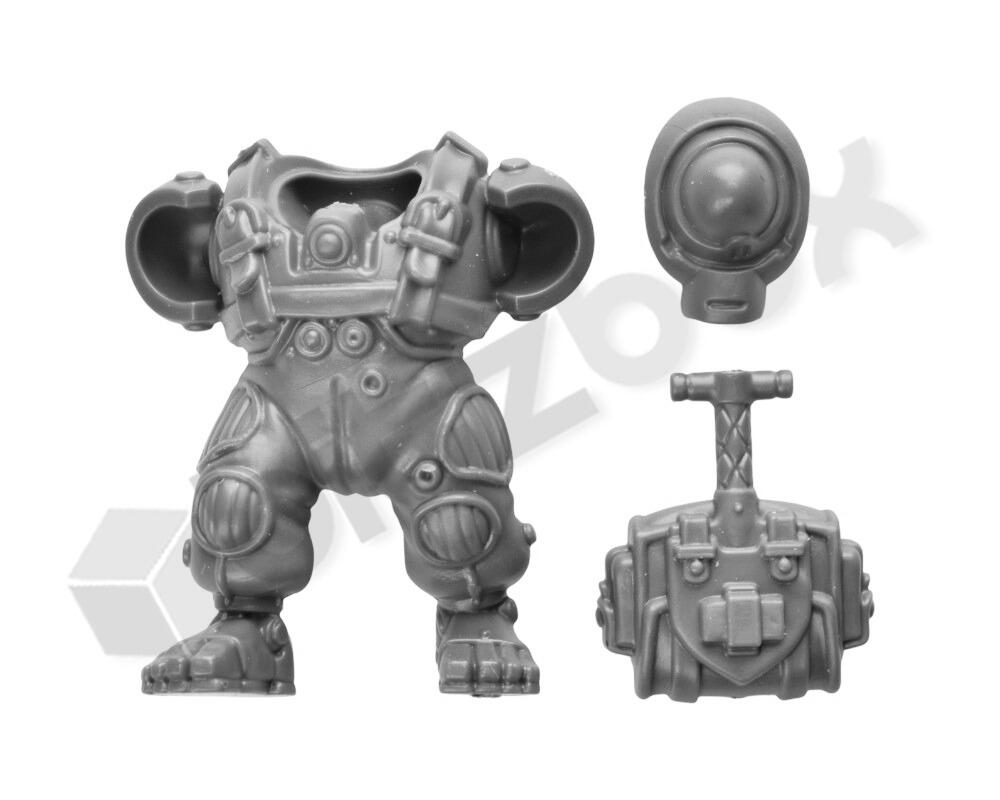Leages Of Votann Cthonian Earthshakers Crew Body F (3)