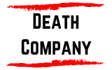 Death Company