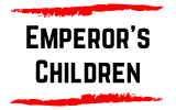 Emperor's Children