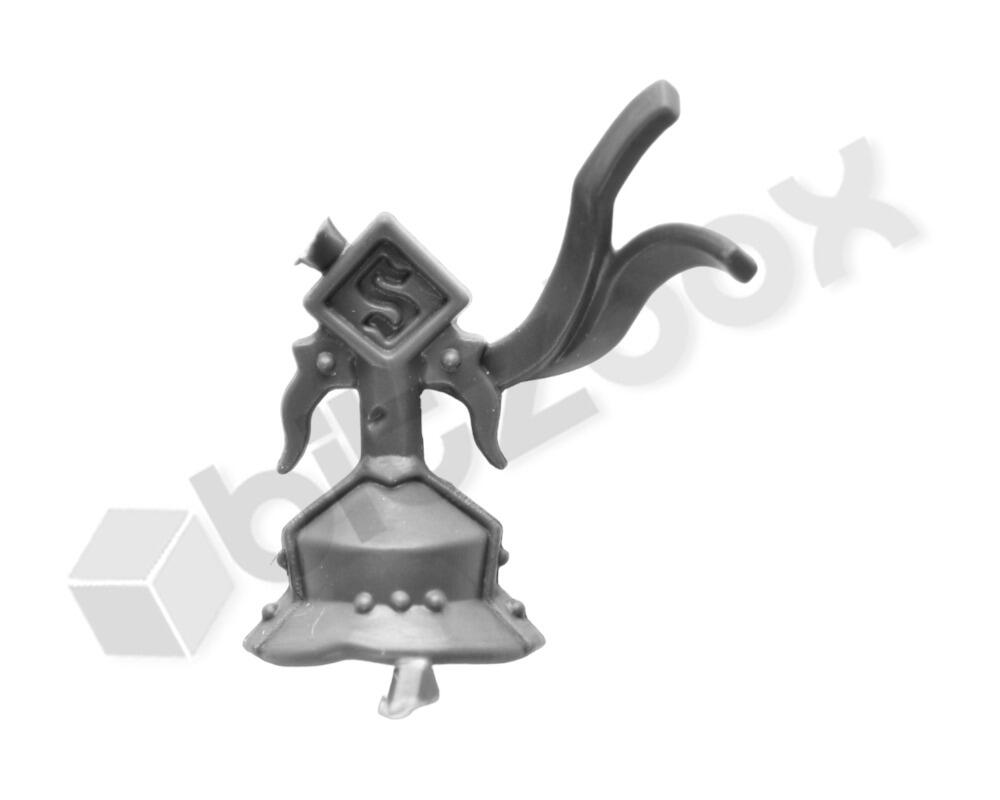 Freeguild Command Corps