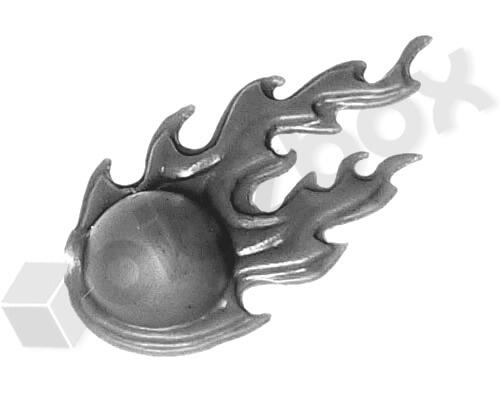 Empire of Man Freeguild Greatswords Symbol