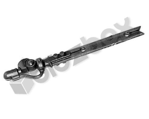 Adeptus Mechanicus Skitarii Ruststalkers Transonic Blade Right