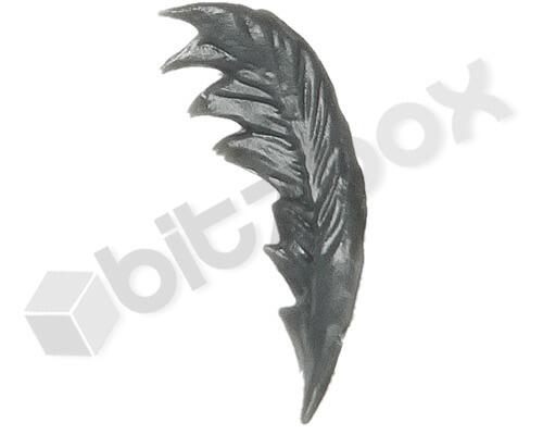 Empire of Man State Missile Troops Feather