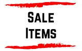 Sale Items