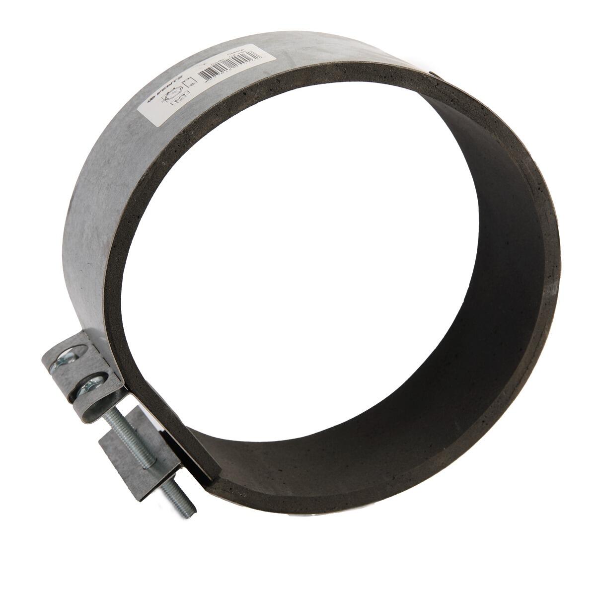 Fan Connections, Mounts and Accessories