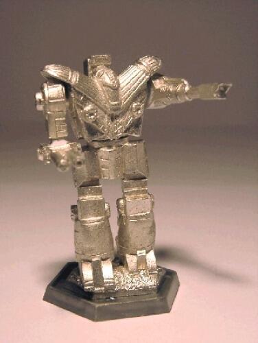 Guillotine IIc by Ral Partha for Battletech BT 268