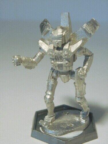 Venom SDR-9K For Battletech by Ral Partha BT 648