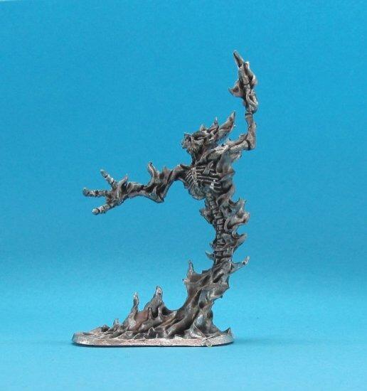 Ral Partha miniatures, one of the best known produces of gaming figures ...