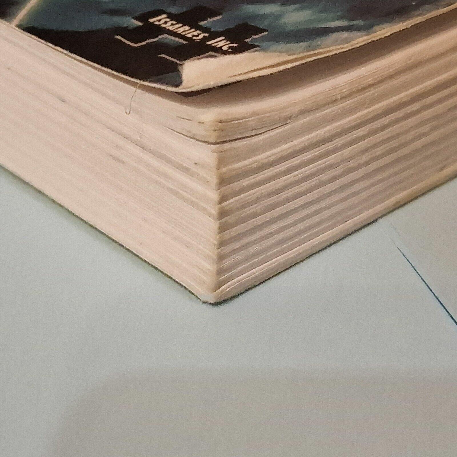 Gloranthan Classics Volume 3 Cult Compendium