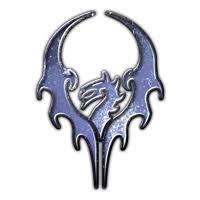 Legion of Everblight