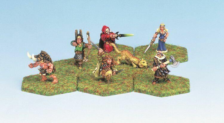 4535 Thain Personalities (6)