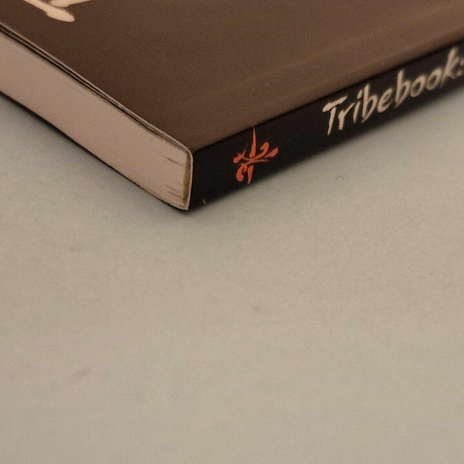 Tribebook Uktena Revised Werewolf the Apocalypse White Wolf