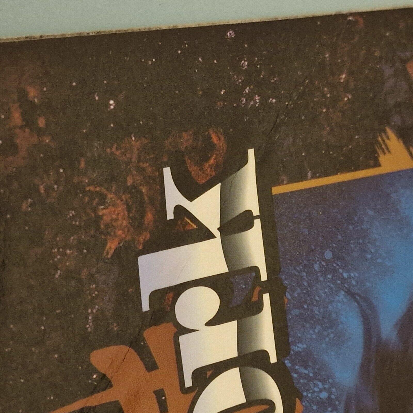 Rage Across New York for Werewolf the Apocalypse by White Wolf