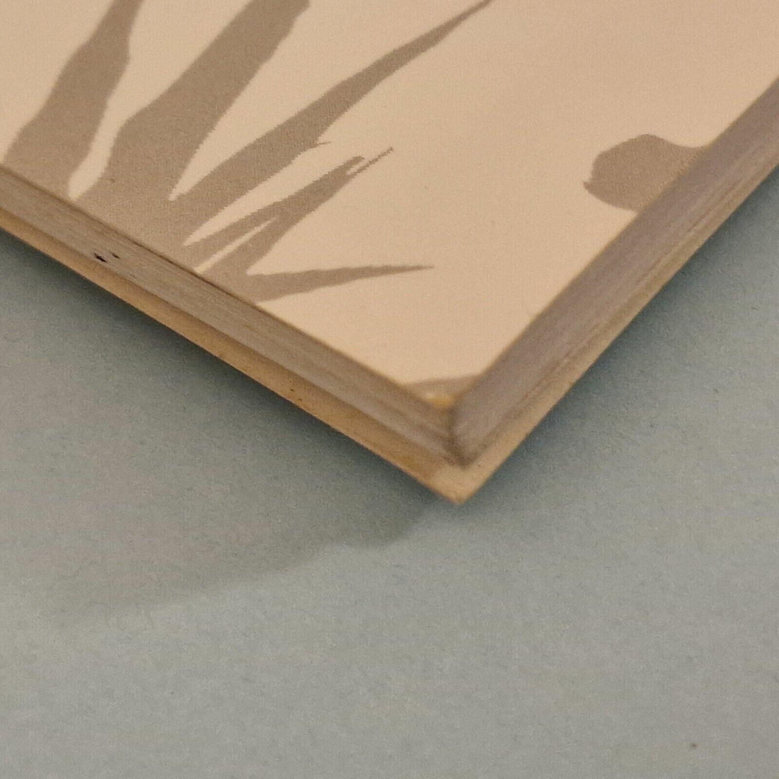 Shadow Lords Tribebook for Werewolf the Apocalypse by White Wolf