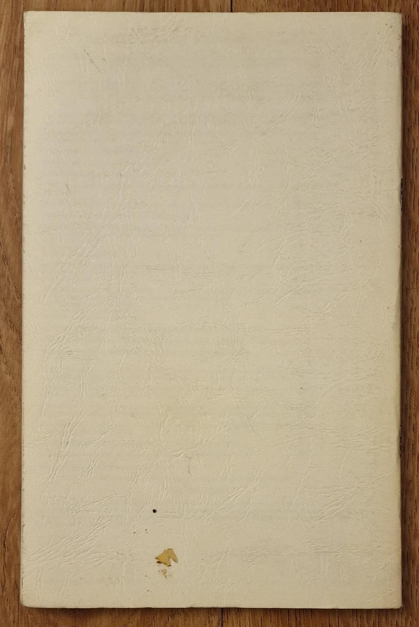 Original Dungeons & Dragons Eldritch Wizardry by TSR for OD&D 9th ...