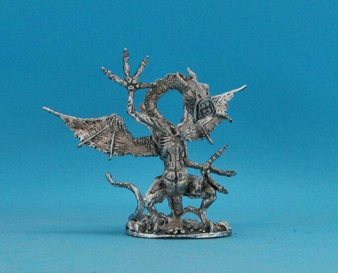 01-095 Jabberwock by Ral Partha