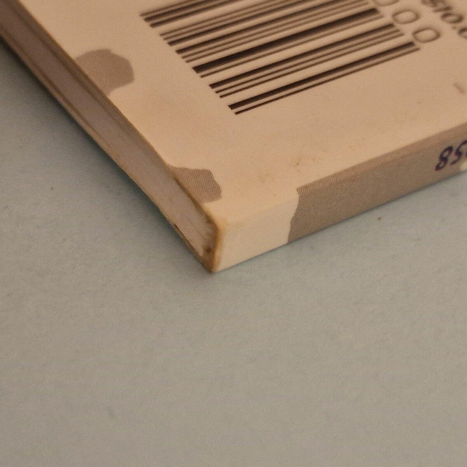 Shadow Lords Tribebook for Werewolf the Apocalypse by White Wolf