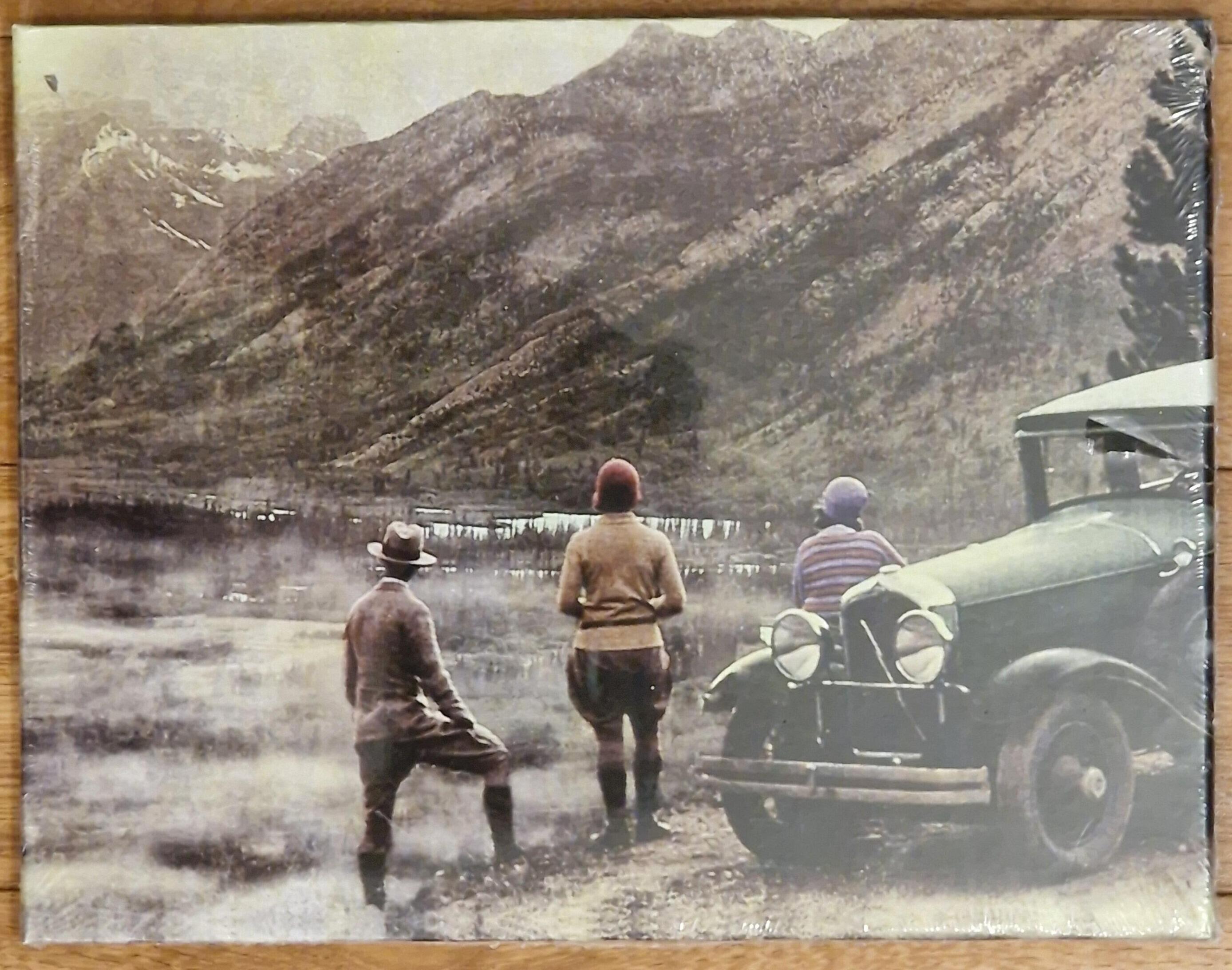 Keepers Screen for 6th Edition Call of Cthulhu RPG Keepers Screen for ...