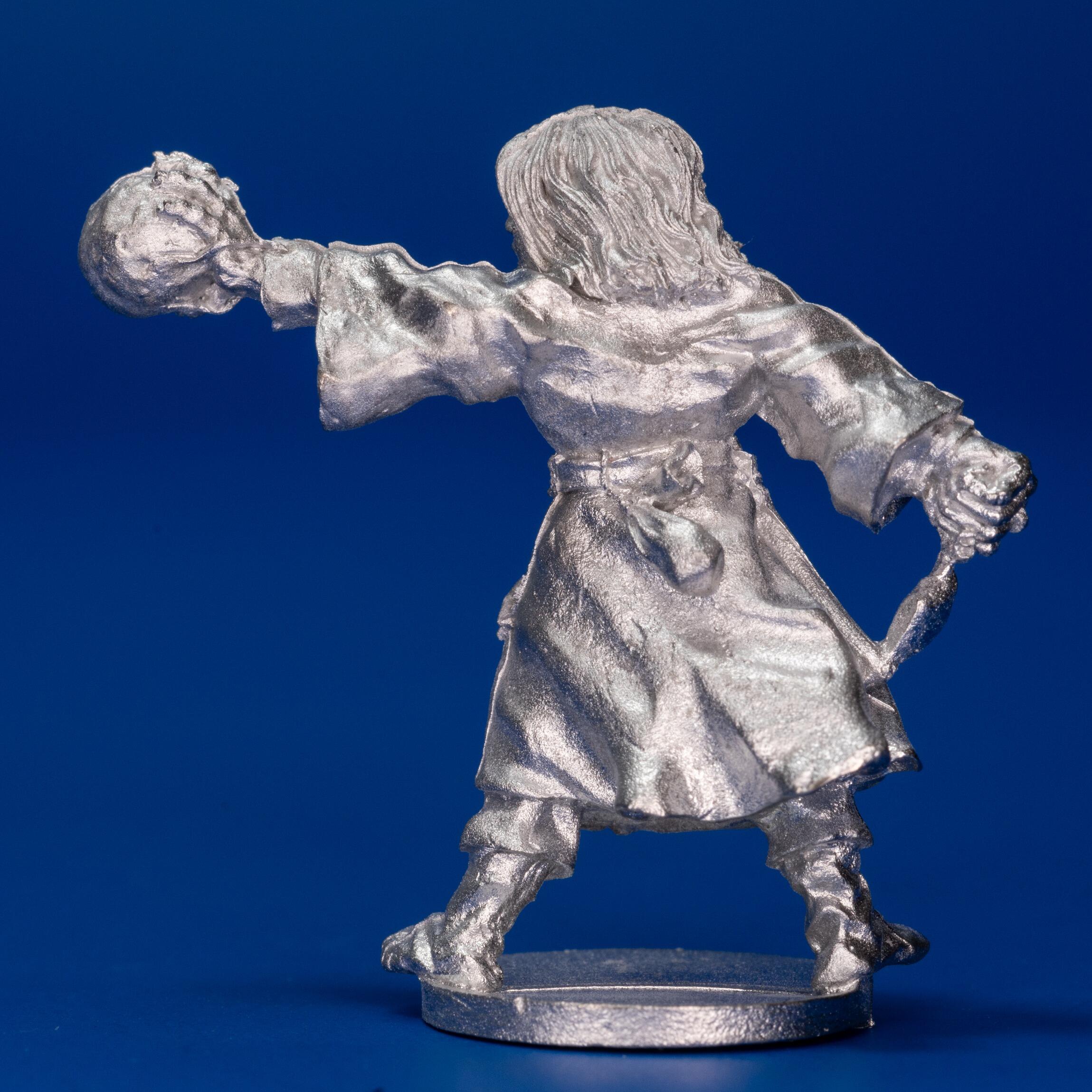 15047 Battle Mage by Ral Partha