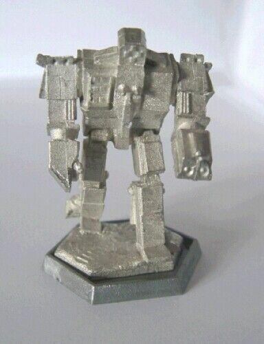 Matador by Ral Partha for Battletech BT 730