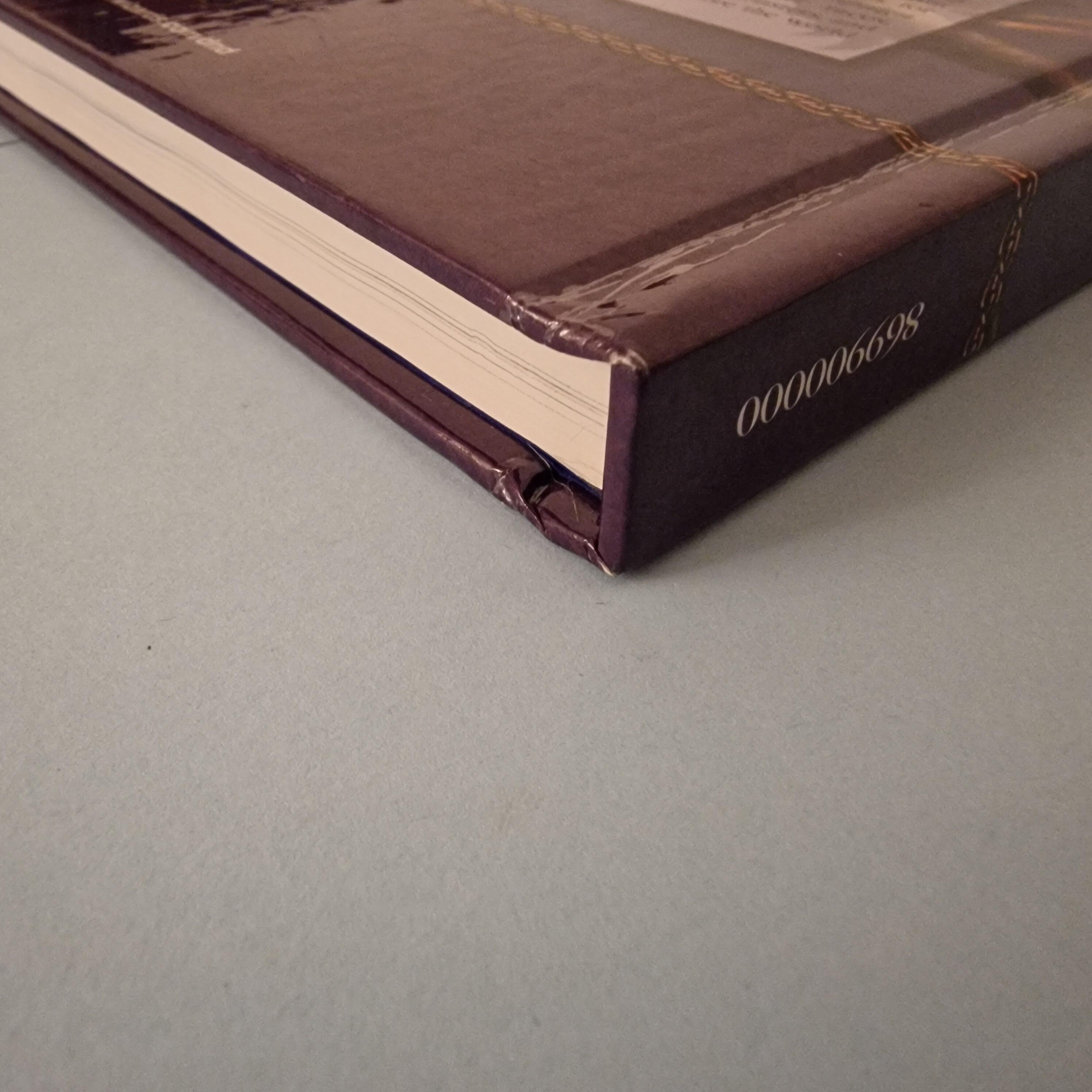 Dragonlance Campaign Setting Dungeons & Dragons 3.5 (D&D)