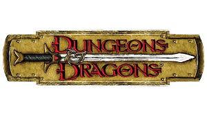 Dungeons & Dragons 3rd Edition and D20 Compatible