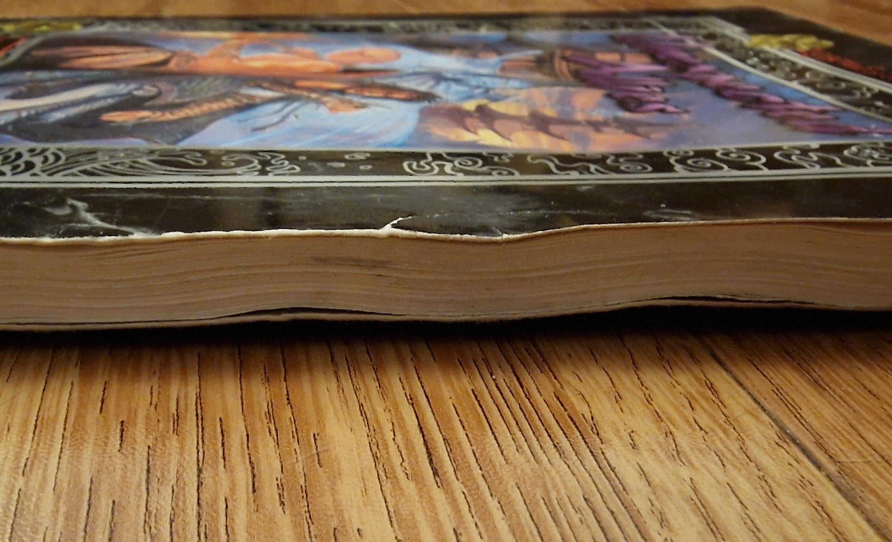 Unexpected Allies for Legend of the Five Rings L5R RPG
